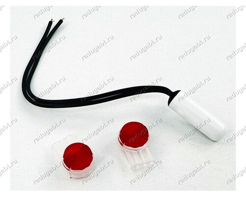 Датчик для холодильника купить в интернет магазине radugabt.ru