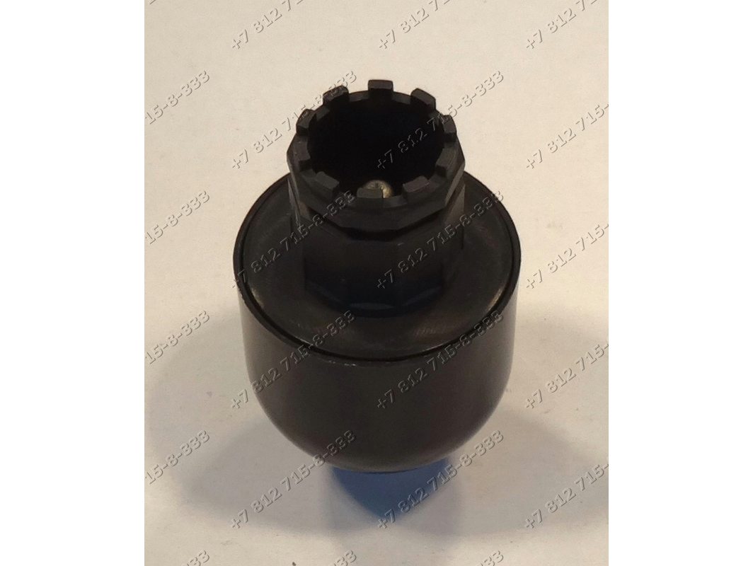 Венчик блендера Bosch 00750663 - Запчасти РадугаБТ в %rs_city_gde%