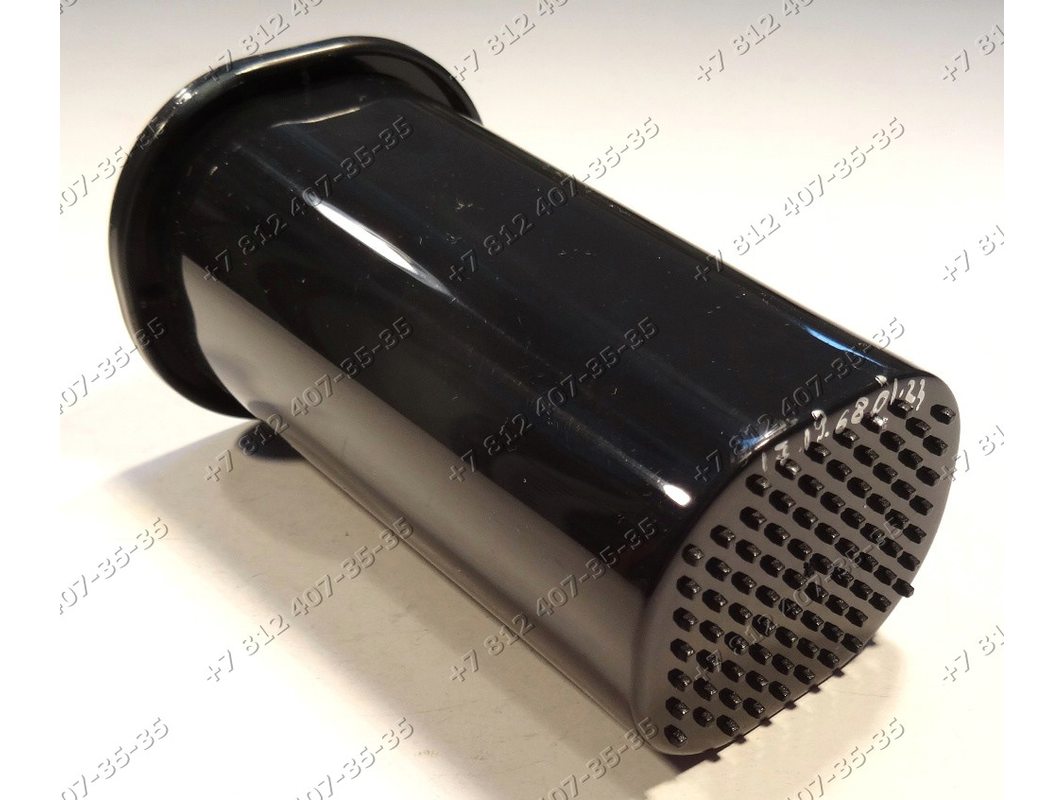 Толкатель для блендера Supra HBS-121 HBS121 - Запчасти РадугаБТ в наличии