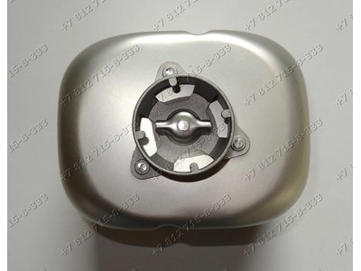 Ведро для хлебопечки Gorenje BM900AL, Rolsen RBM1309 Philps HD9045 ...