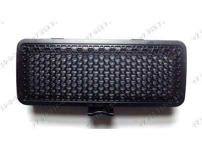 Фильтр hepa для пылесоса LG ADQ73573301 - Запчасти РадугаБТ в %rs_city_gde%
