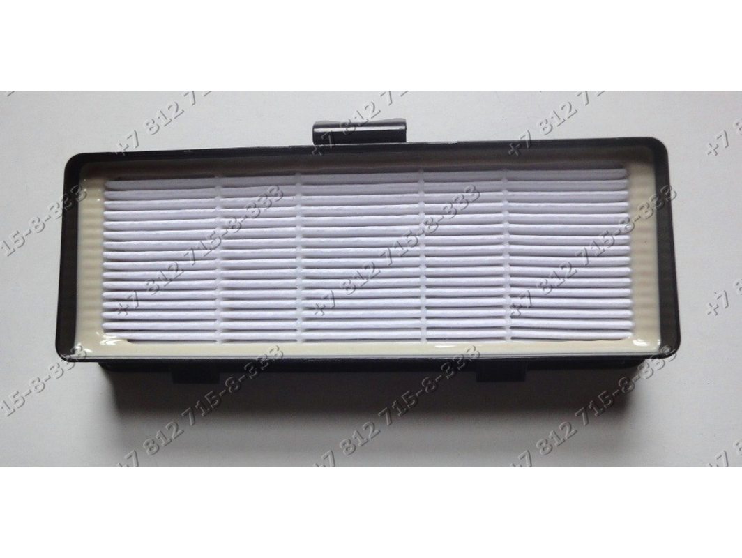 Фильтр hepa для пылесоса LG ADQ73573301 - Запчасти РадугаБТ в %rs_city_gde%