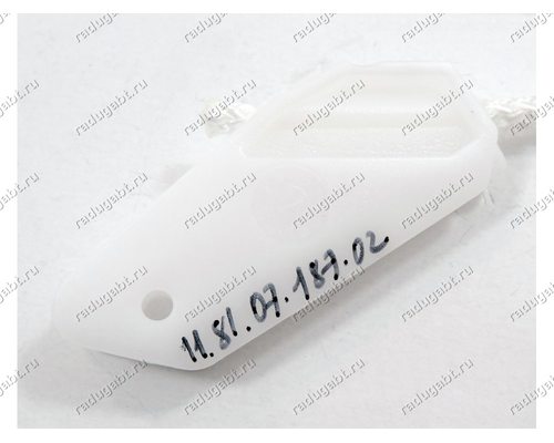 Ремкомплект двери посудомоечной машины купить в интернет магазине ...