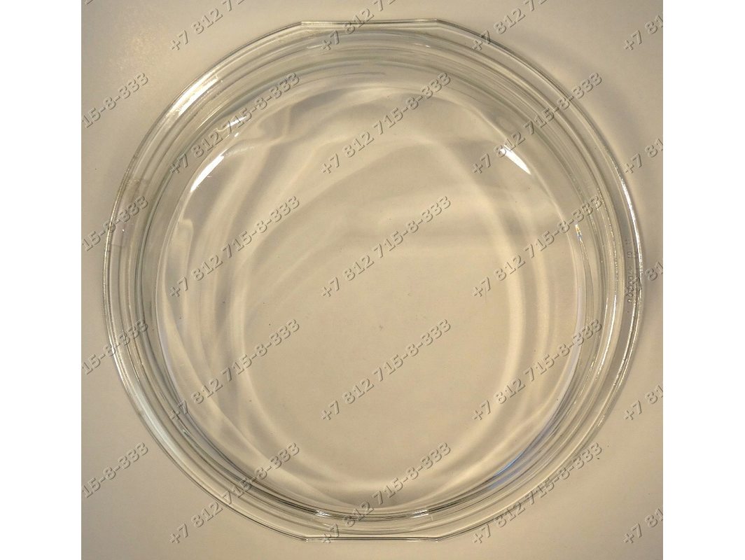 Cтекло люка стиральной машины Vestel WM 1040 TS - Запчасти РадугаБТ в ...