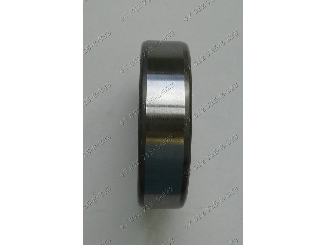 Подшипник 6 305 SKF для стиральной машины - Запчасти РадугаБТ в наличии