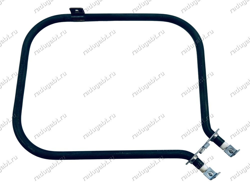 Тэн для хлебопечки Supra BMS-240 BMS240 - Запчасти РадугаБТ в наличии