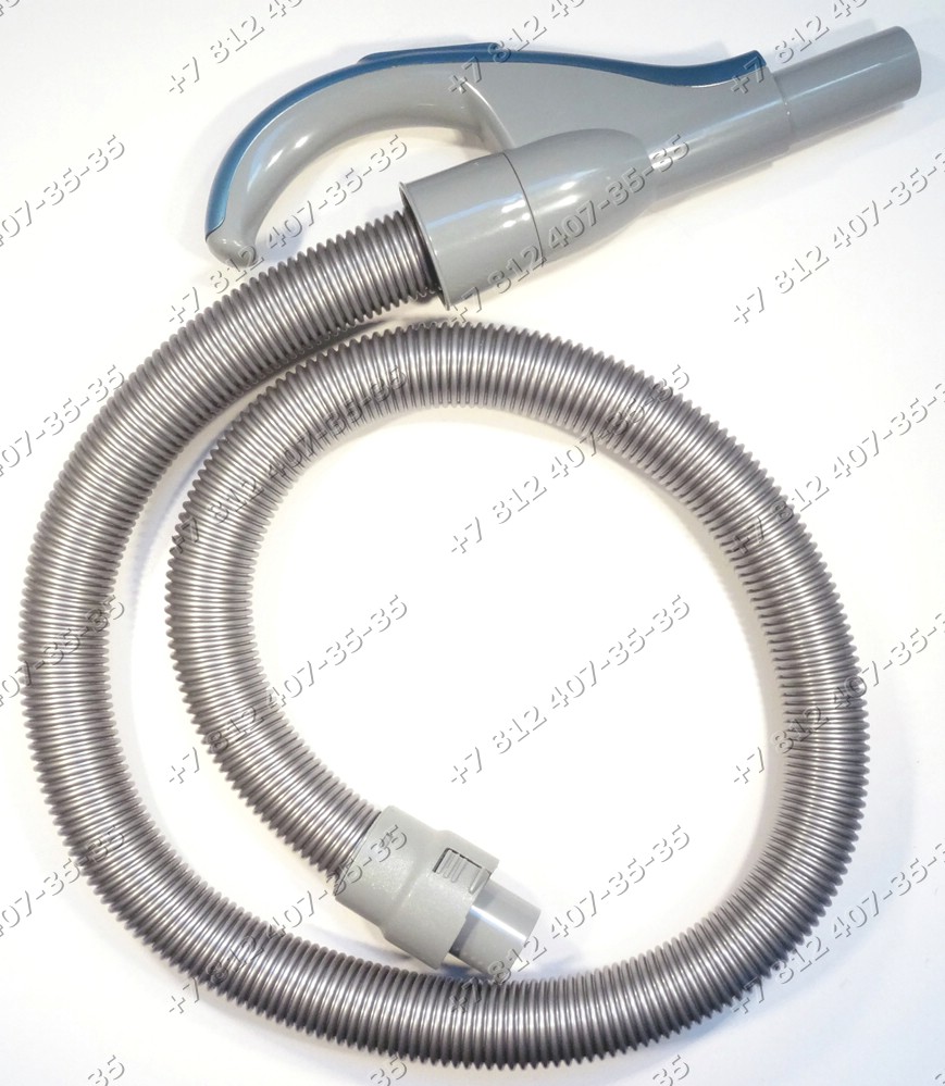 Шланг пылесоса Vitek VT-1809B, VT1809B, VT-1809R, VT1809R, VT-1809BK ...