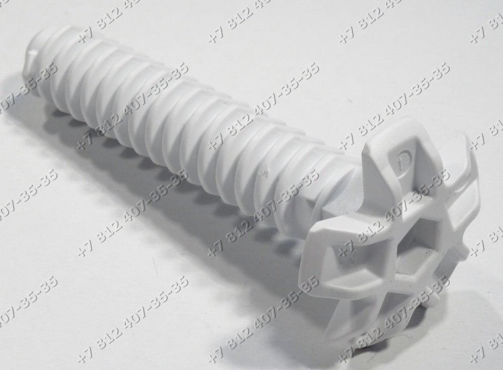 Ножки для посудомоечной машины Siemens 00631221 - Запчасти РадугаБТ в ...