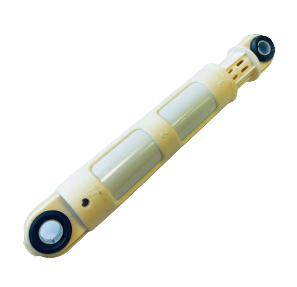 Амортизаторы стир. машины Candy 120N 41017168 - Запчасти РадугаБТ в наличии
