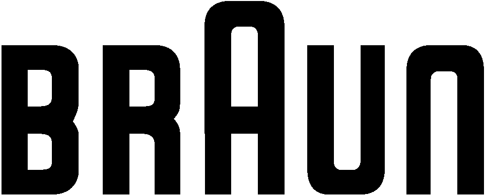 Запчасти для Braun - каталог запчастей РадугаБТ